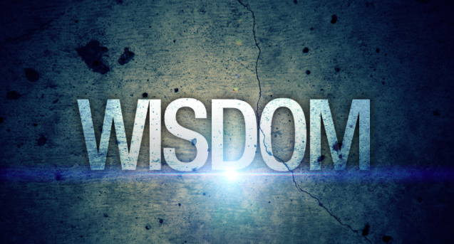 Journey of Chaos: Wisdom – Haven of Chaos